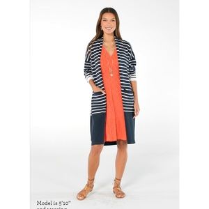 CAbi | Sweaters | Cabi Boathouse Cardigan | Poshmark